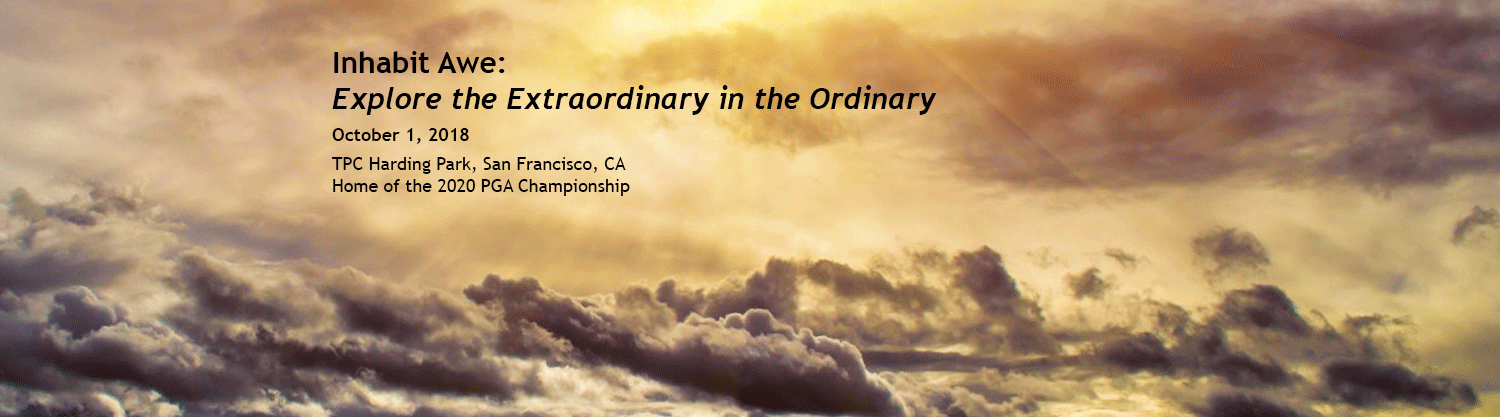 Are you ready to awaken to your fullest potential? | Integral Transformative Practice