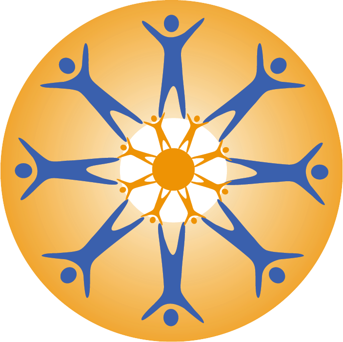 Welcome to the ITP Community | Integral Transformative Practice