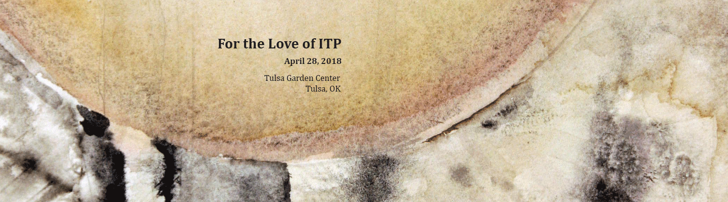 Are you ready to awaken to your fullest potential? | Integral ...