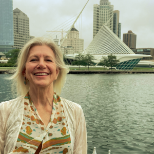 The Human Potential Chronicles