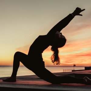 Practice Tools for the Journey | Integral Transformative Practice