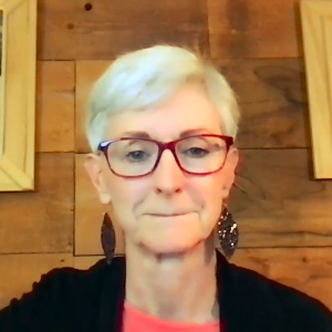 Extraordinary & Supernormal Capacities | Integral Transformative Practice