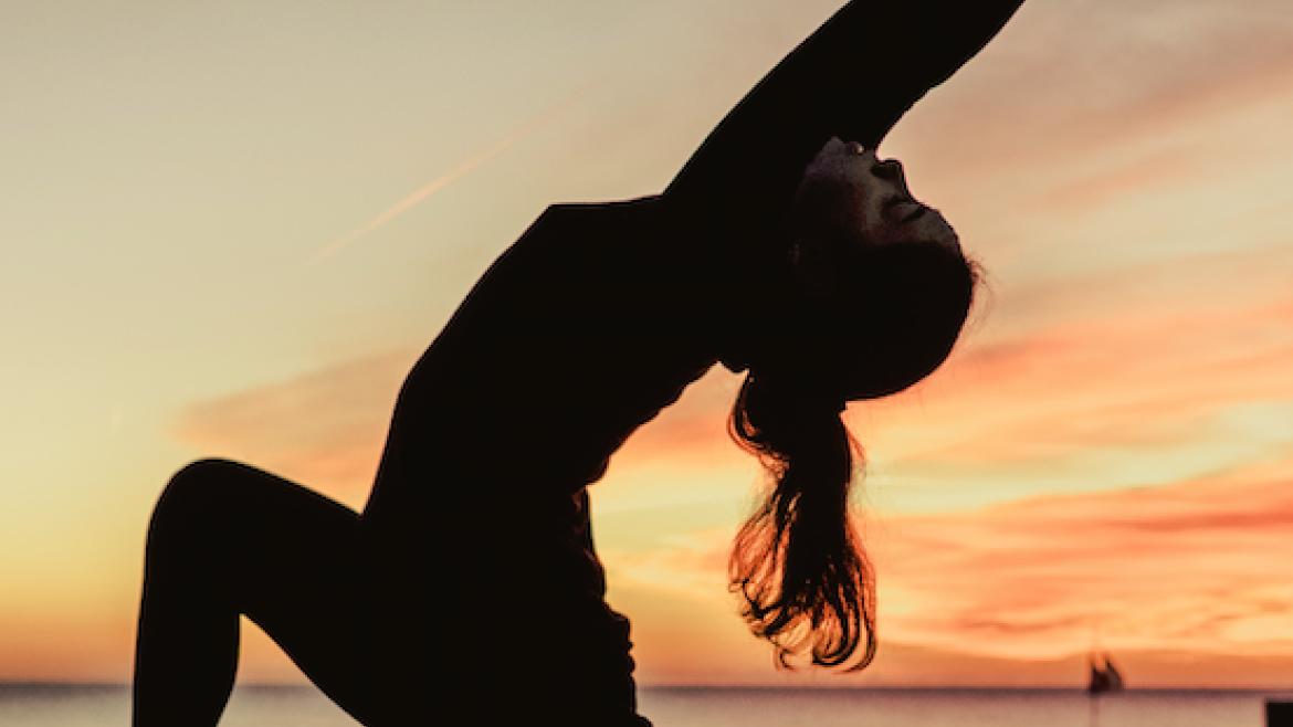 Supernormalities of Everyday Life | Integral Transformative Practice