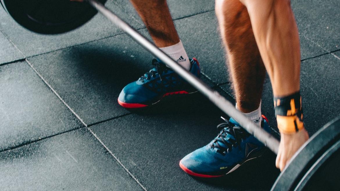 Experiencing the Integrative Essence of ITP | Integral Transformative ...