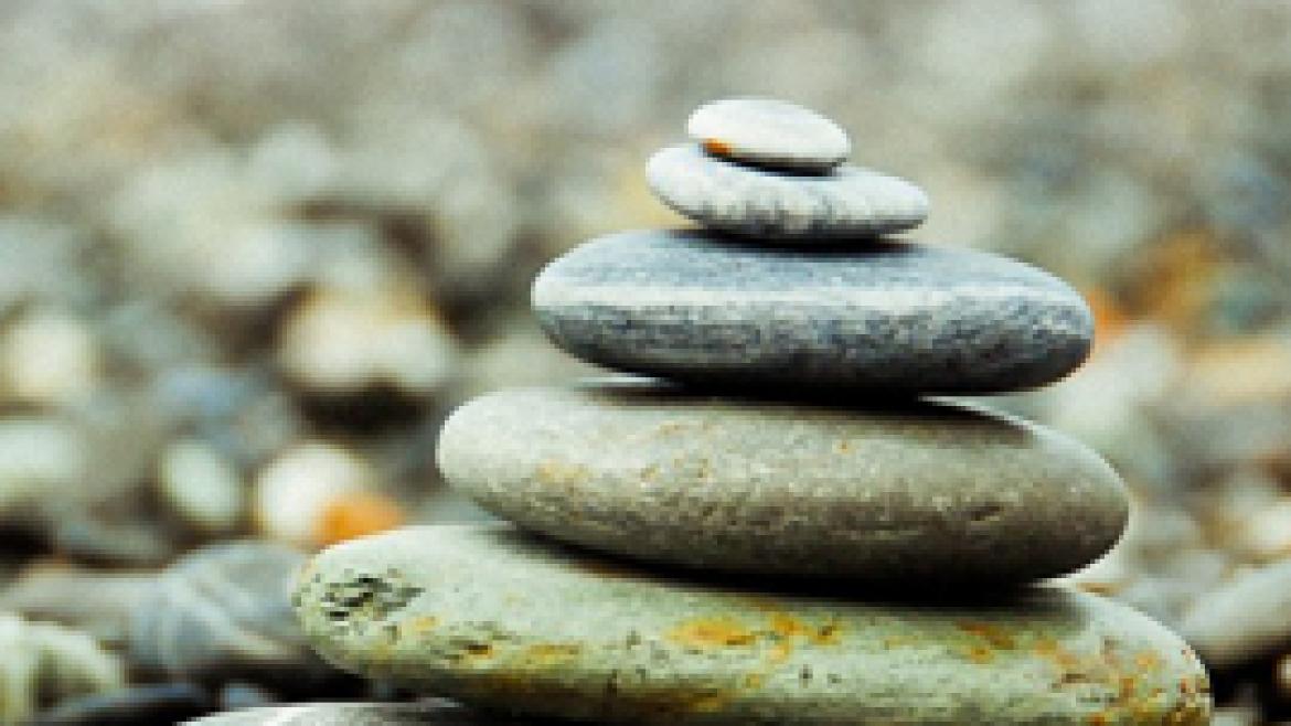 Back to Basics, Essentials of ITP | Integral Transformative Practice