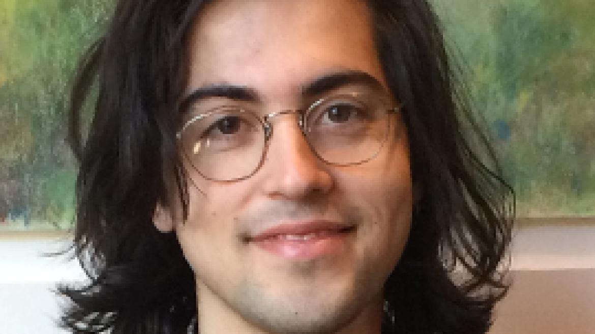 A Visualization Practice for Seekers and Sages | Integral ...