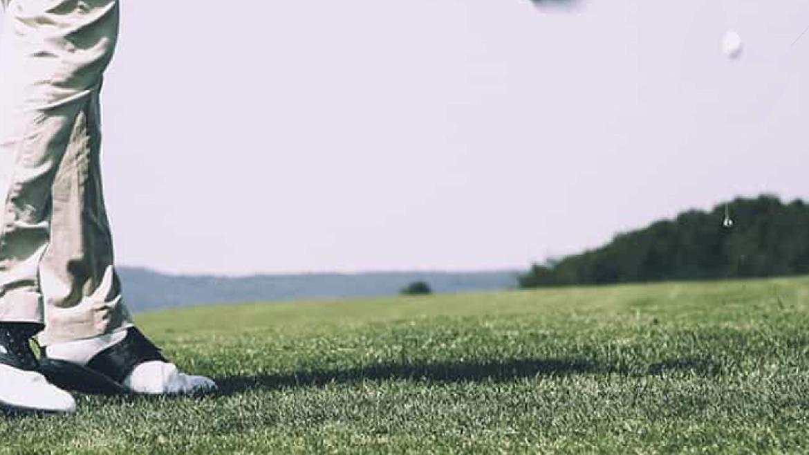 AWARE: Lessons for the Athlete | Integral Transformative Practice