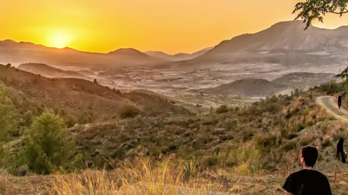 ITP: Individual Practice and Cultural Pivot | Integral Transformative ...