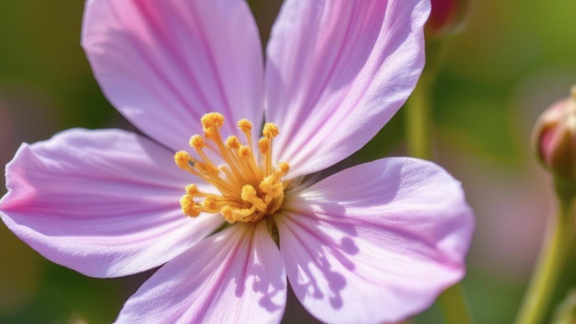 Focused Surrender | Integral Transformative Practice