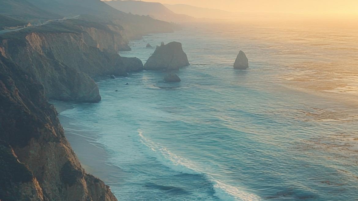 ITP and My Life’s Transitions | Integral Transformative Practice