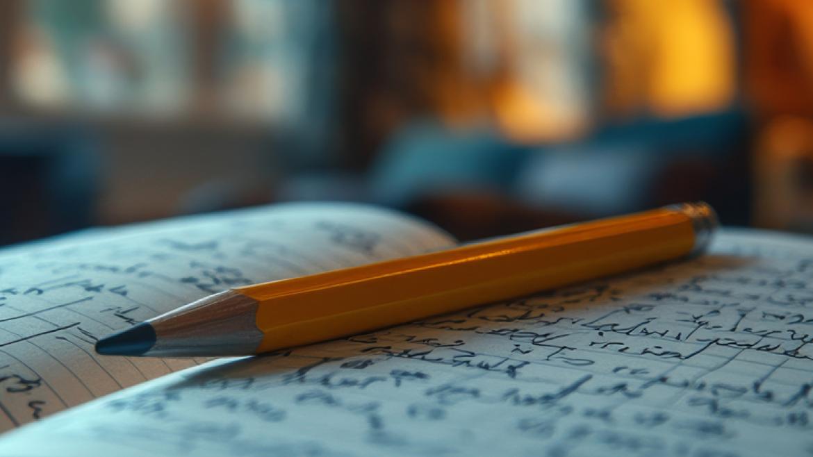 What to Do Now with the Next 50 Years? | Integral Transformative Practice