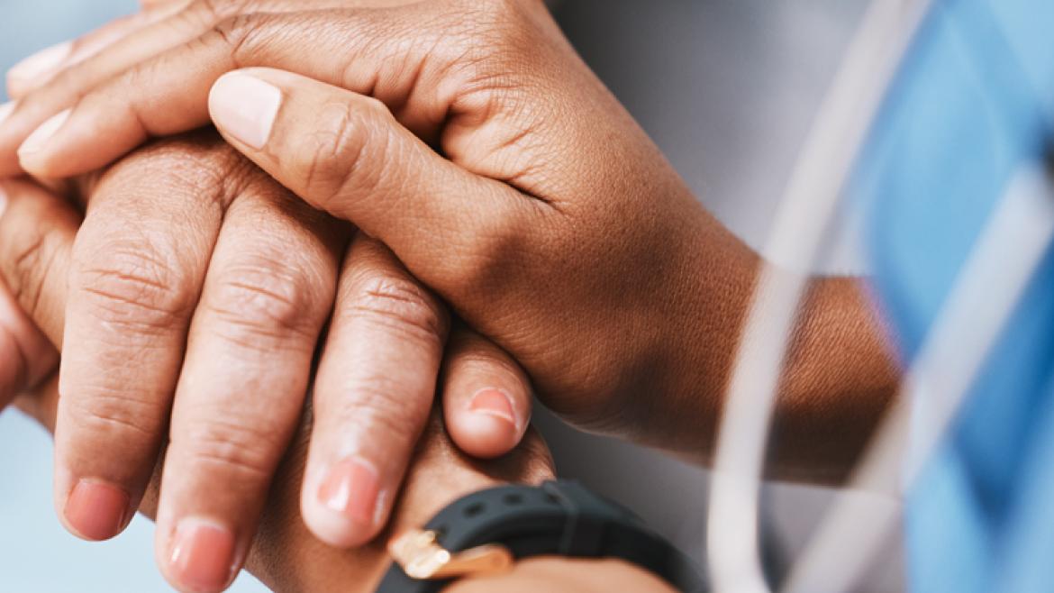 A Doctor’s View of Energy and ITP | Integral Transformative Practice