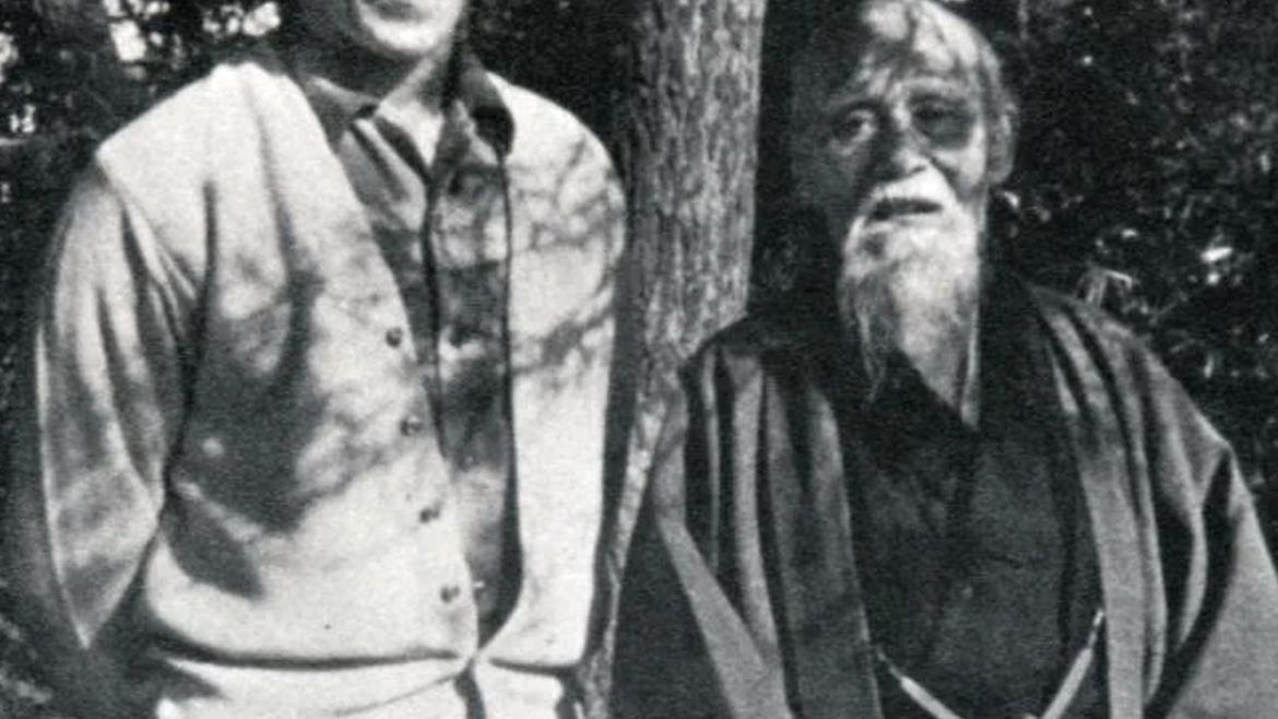 Embodied Experience in the World of Energy | Integral Transformative ...