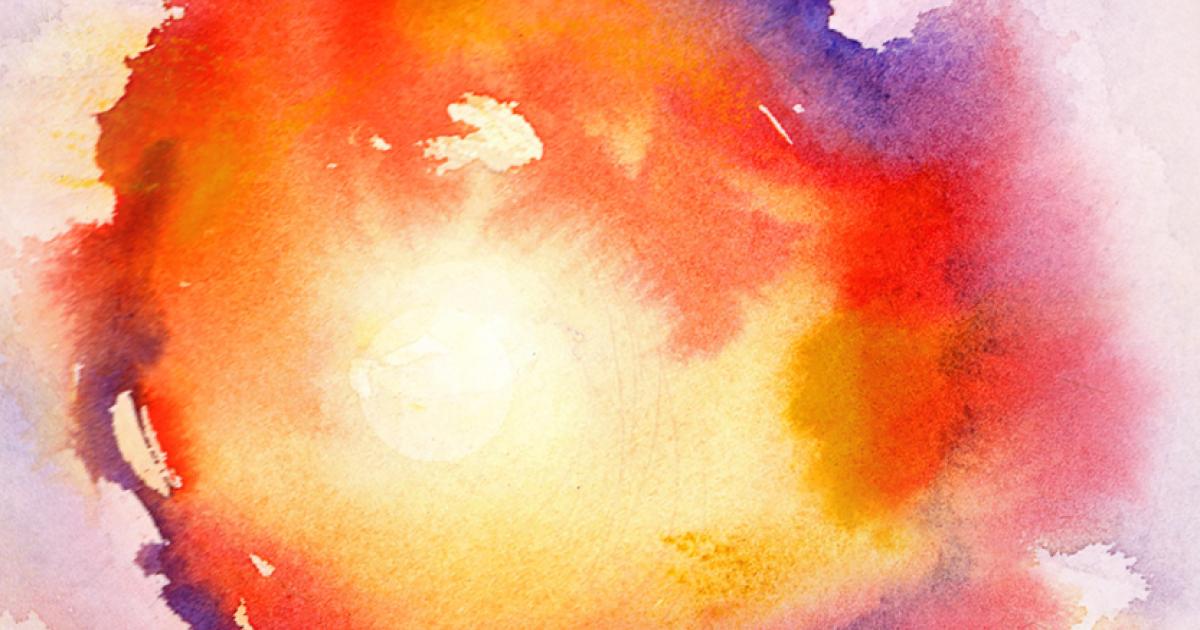 Living an Extraordinary Life Online Program | Integral Transformative Practice