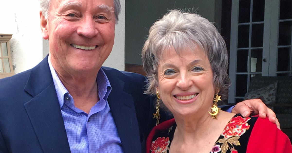 For the Love of ITP 2024 | Integral Transformative Practice